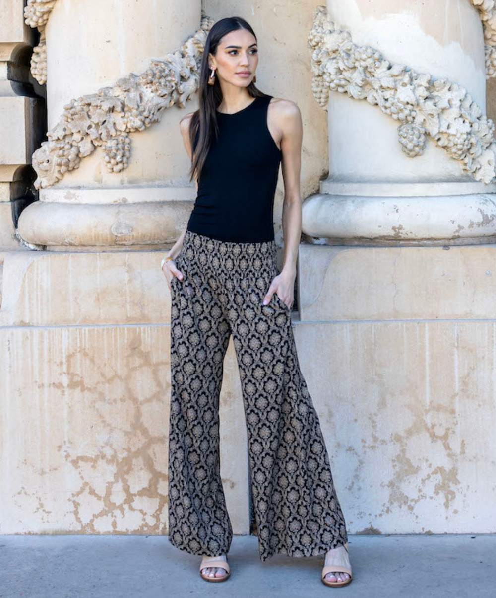 KiraGrace | Official Site | Elegant Women's Clothing