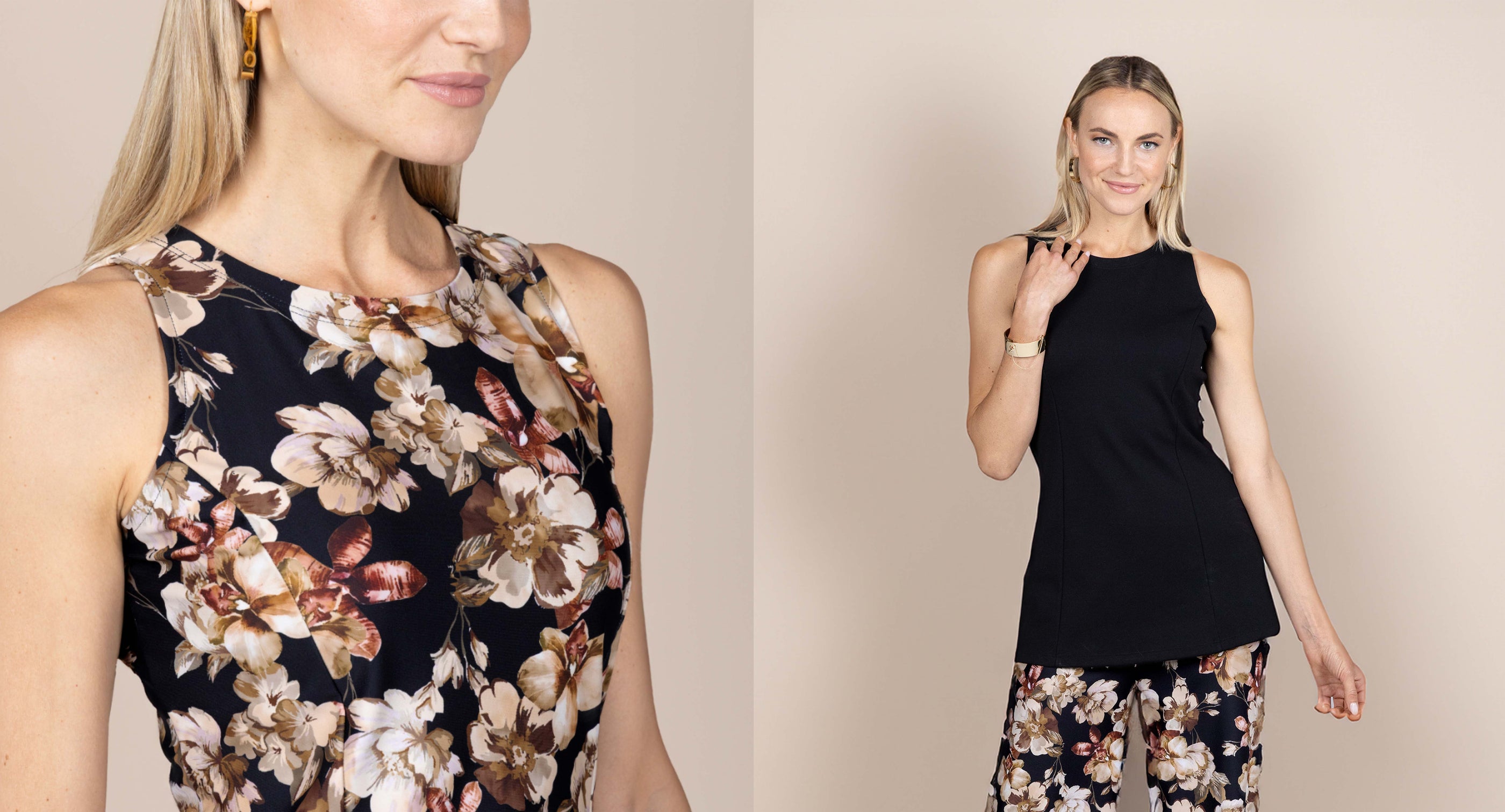 KiraGrace | Official Site | Elegant Women's Clothing