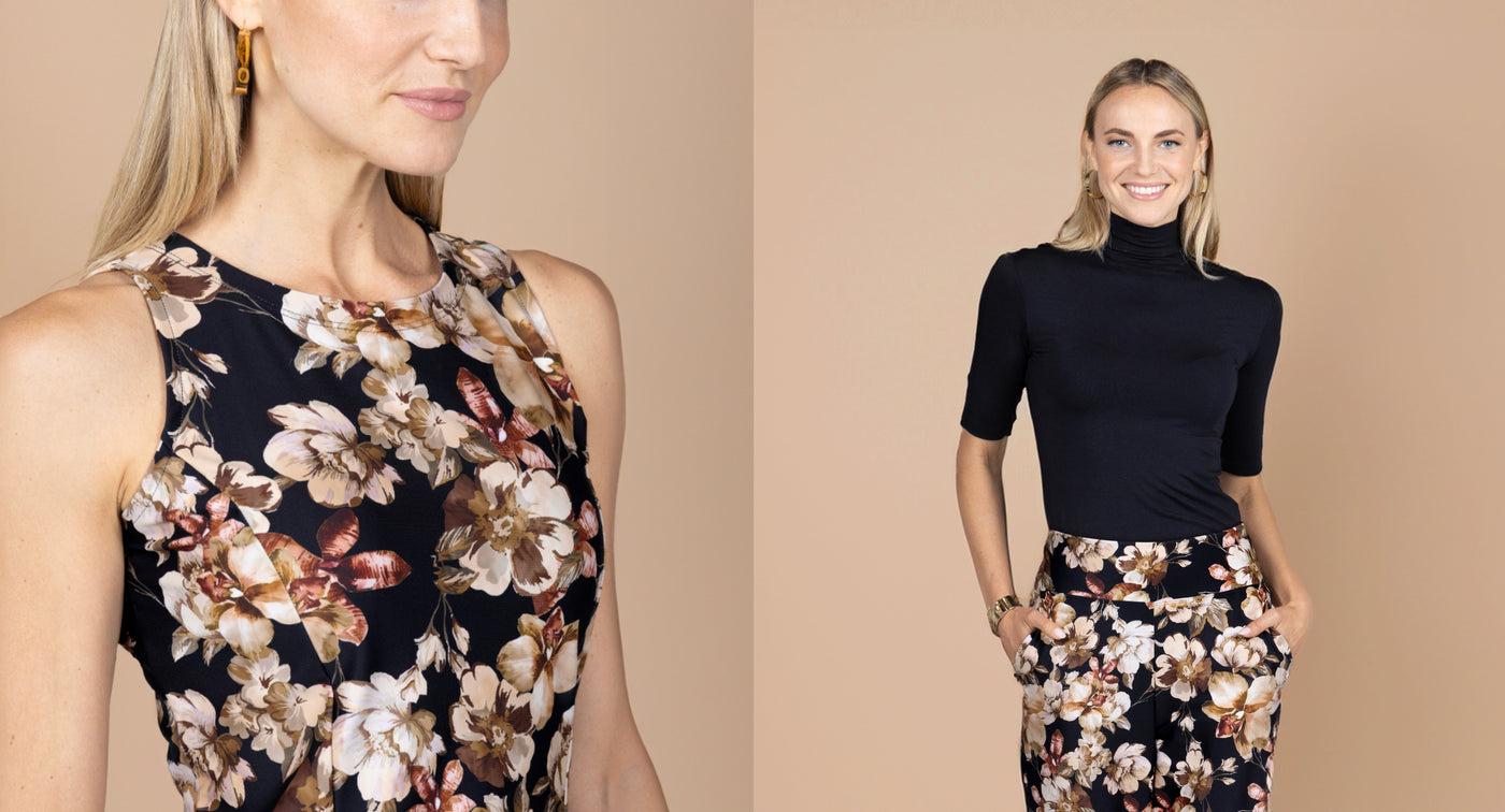 KiraGrace | Official Site | Elegant Women's Clothing