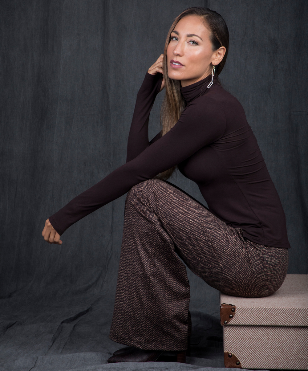 KiraGrace | Official Site | Elegant Women's Clothing