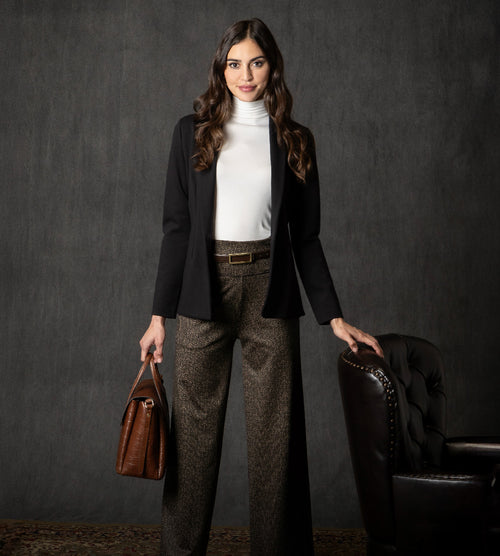 KiraGrace | Official Site | Elegant Women's Clothing