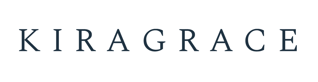 KIRAGRACE