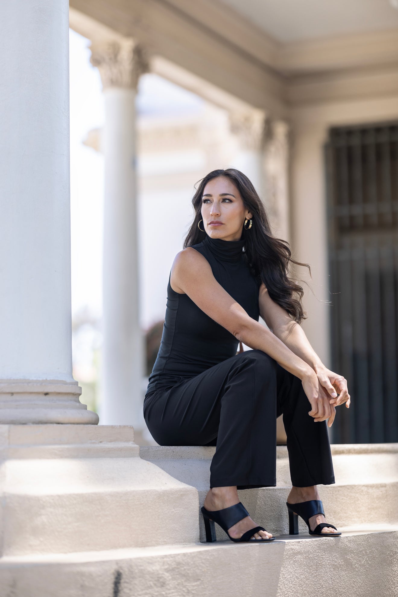 KiraGrace | Official Site | Elegant Women's Clothing