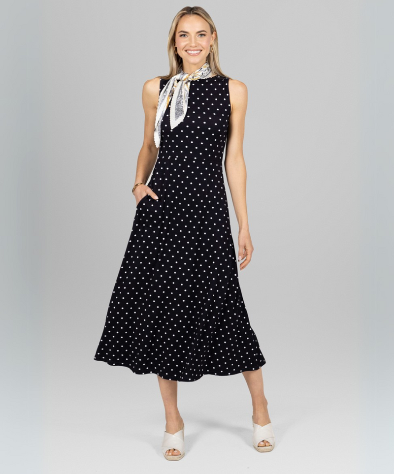 KiraGrace | Official Site | Elegant Women's Clothing