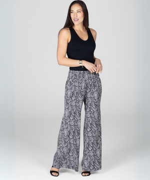 KiraGrace | Official Site | Elegant Women's Clothing