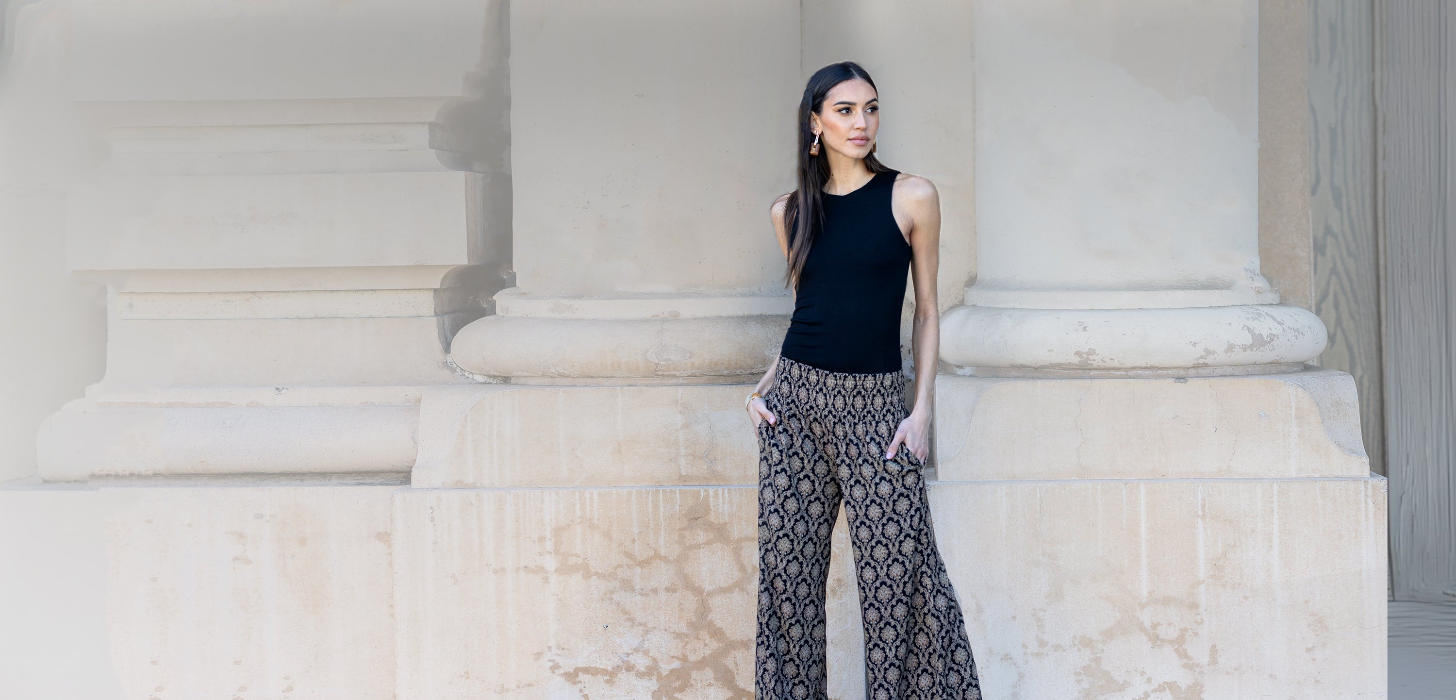 KiraGrace | Official Site | Elegant Women's Clothing