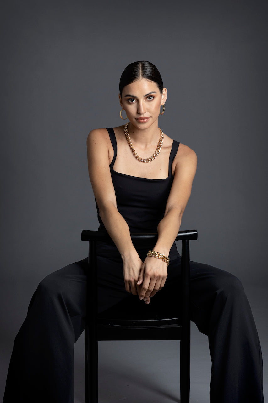 Stylish & Functional Women's Tops | KIRAGRACE