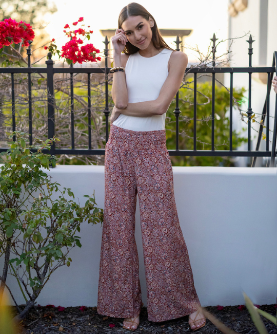 KiraGrace | Official Site | Elegant Women's Clothing